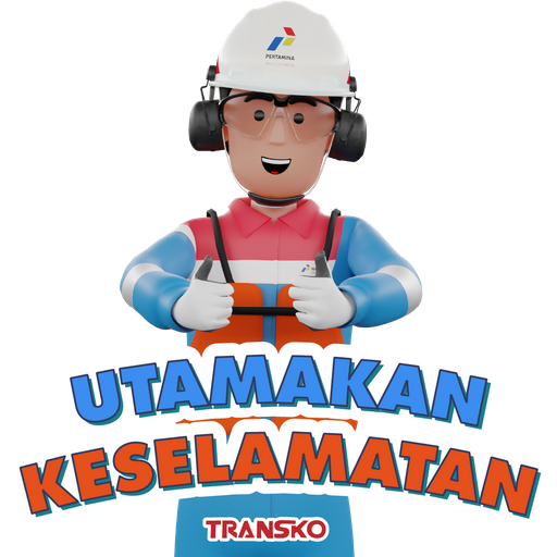 Sticker Maker - Sticker Pack PTK 2023 #2