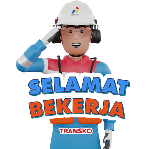 Sticker Maker - Sticker Pack PTK 2023 #2