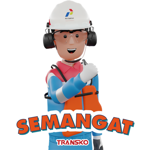 Sticker Maker - Sticker Pack PTK 2023 #2