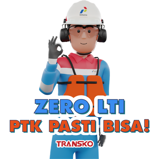 Sticker Maker - Sticker Pack PTK 2023 #2
