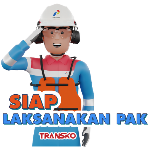 Sticker Maker - Sticker Pack PTK 2023 #2