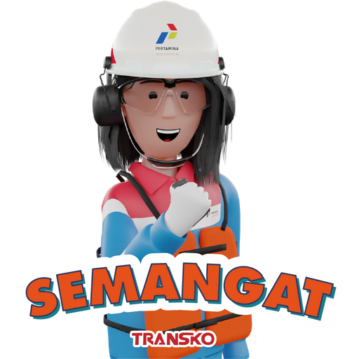Sticker Maker - Sticker Pack PTK 2023 #2