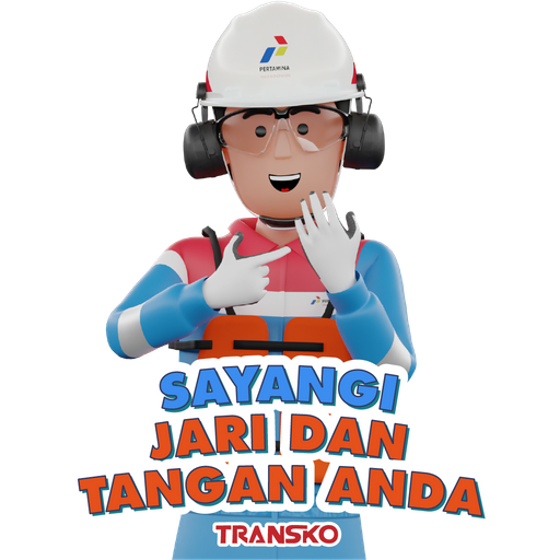 Sticker Maker - Sticker Pack PTK 2023 #2