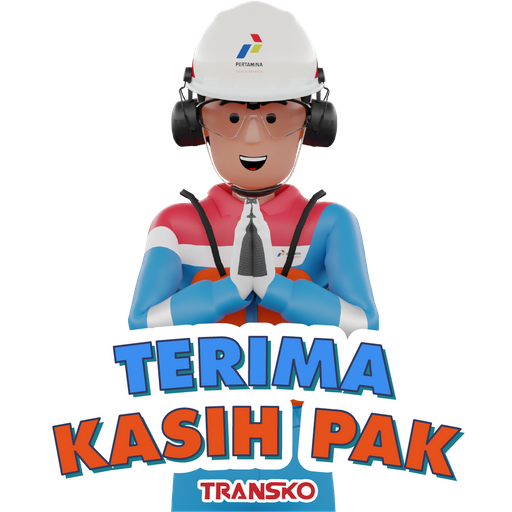 Sticker Maker - Sticker Pack PTK 2023 #2