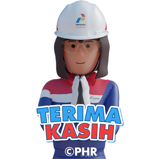 Sticker Maker - Sticker PHR 2023