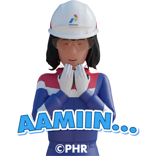 Sticker Maker - Sticker PHR 2023