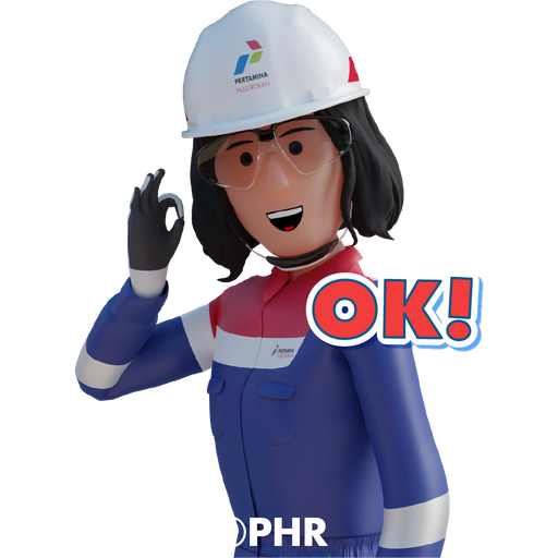 Sticker Maker - Sticker PHR 2023