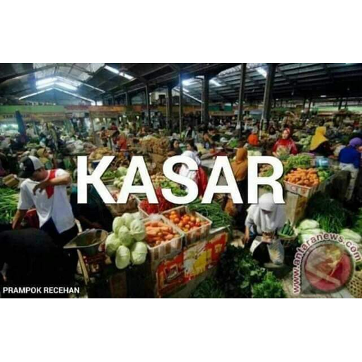 Sticker Maker - Sticker Plesetan