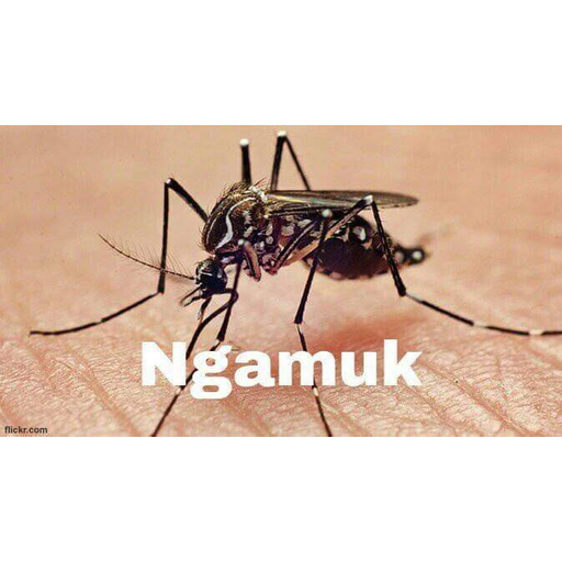 Sticker Maker - Sticker Plesetan