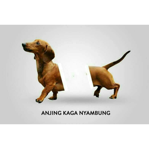 Sticker Maker - Sticker Plesetan