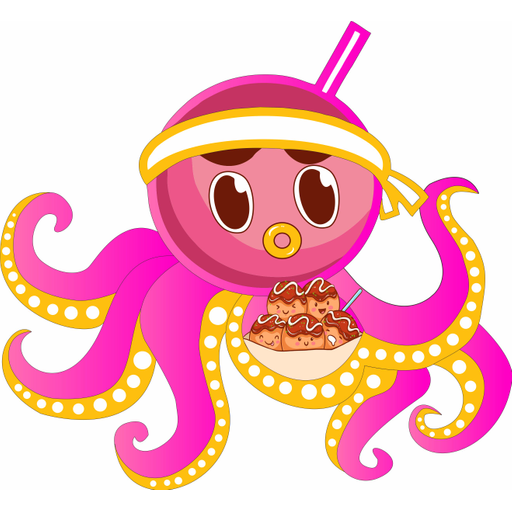 Sticker Maker - sticker random