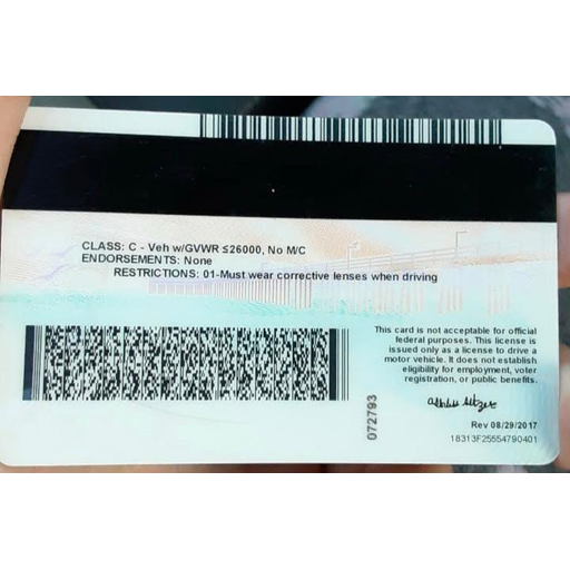 Sticker Maker - sticker shit