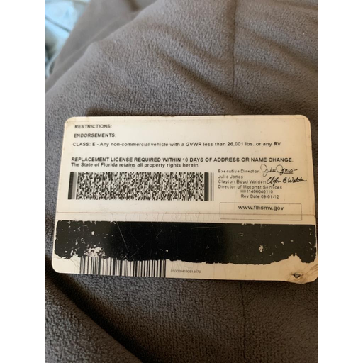 Sticker Maker - sticker shit