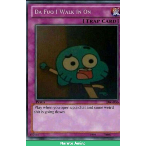 Sticker Maker - sticker stuff idk