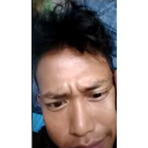 Sticker Maker - sticker try