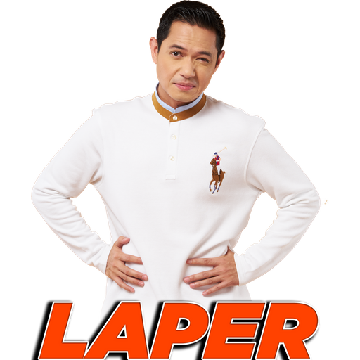 Sticker Maker - STICKER W.A ROTI'O