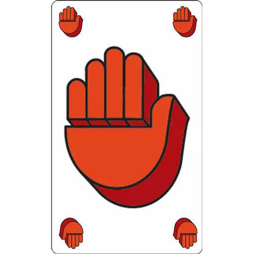 Sticker Maker - Sticker War!