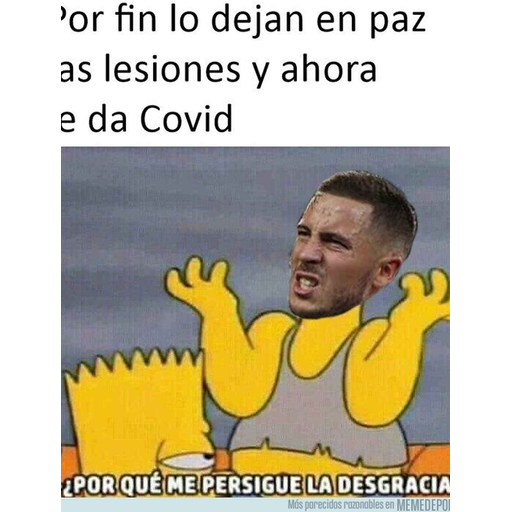 Sticker Maker - Meme pack 1