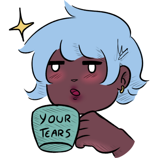 Sticker Maker - stickercommission