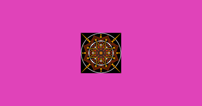 Sticker Maker - Noya B.R 01