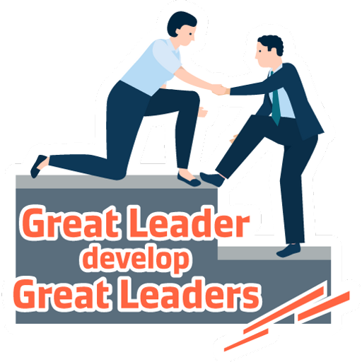 Sticker Maker - STICKERS APM #2