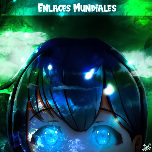 Sticker Maker - STICKERS_APM_Anime, Peliculas y mas!