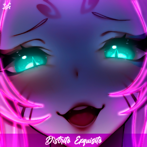 Sticker Maker - STICKERS_APM_Anime, Peliculas y mas!