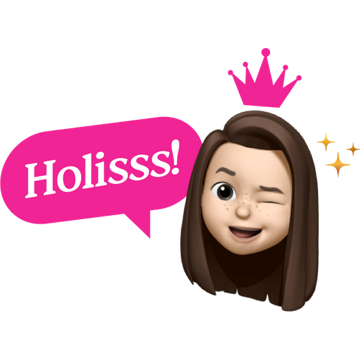 Sticker Maker - Stickers Bonita Oficial
