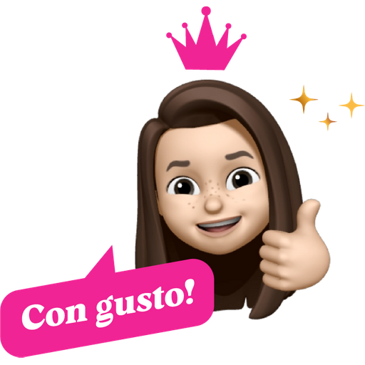 Sticker Maker - Stickers Bonita Oficial