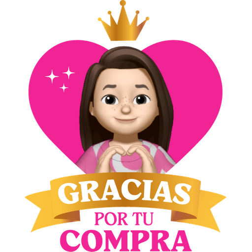 Sticker Maker - Stickers Bonita Oficial