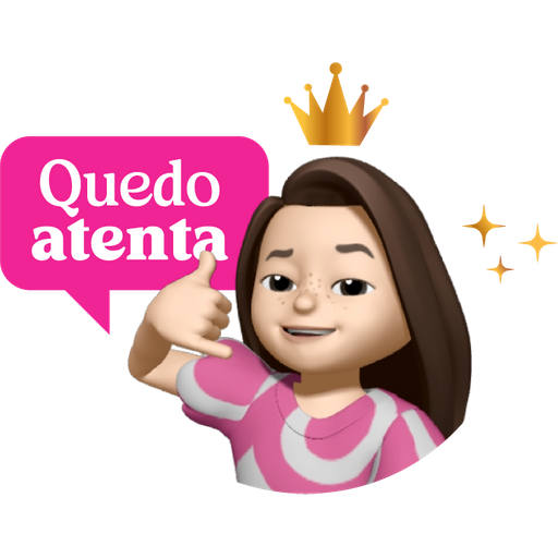 Sticker Maker - Stickers Bonita Oficial