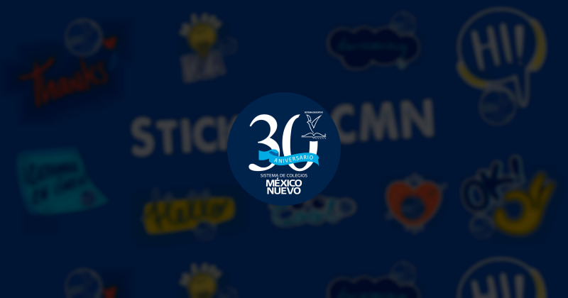 Sticker Maker - Stickers CMN