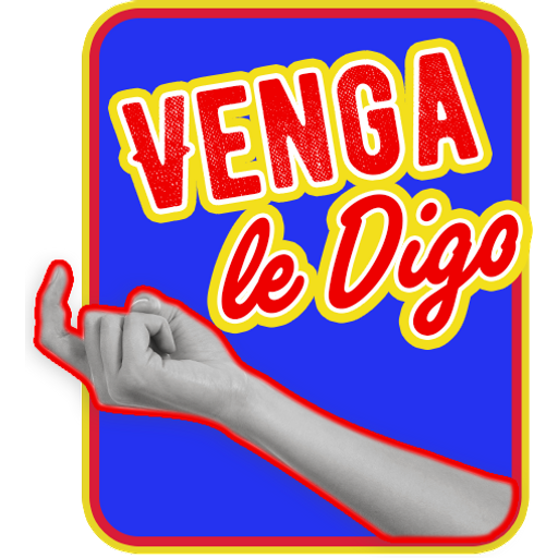 Sticker Maker - Stickers Criollos