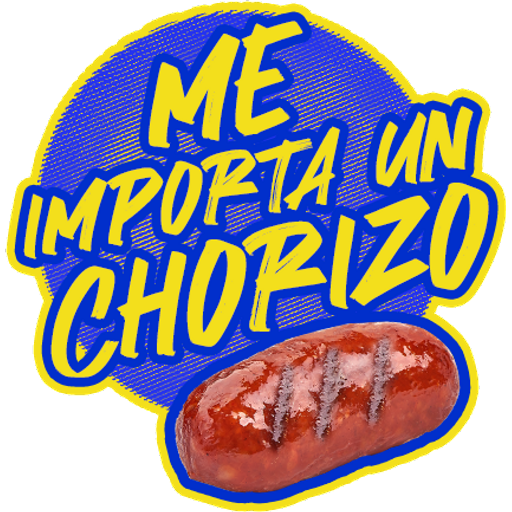 Sticker Maker - Stickers Criollos