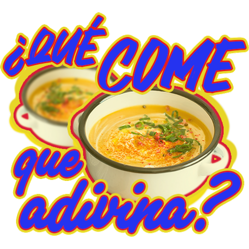 Sticker Maker - Stickers Criollos