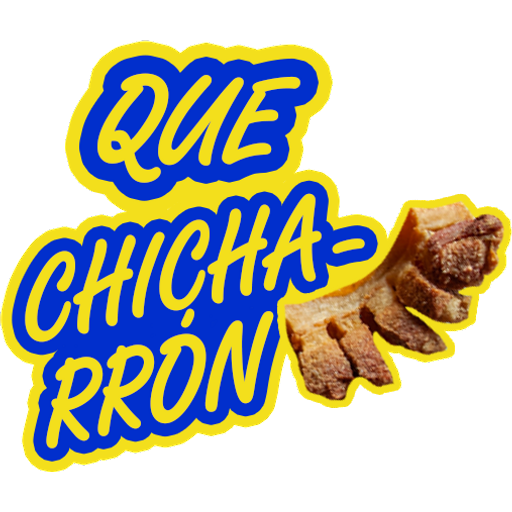 Sticker Maker - Stickers Criollos