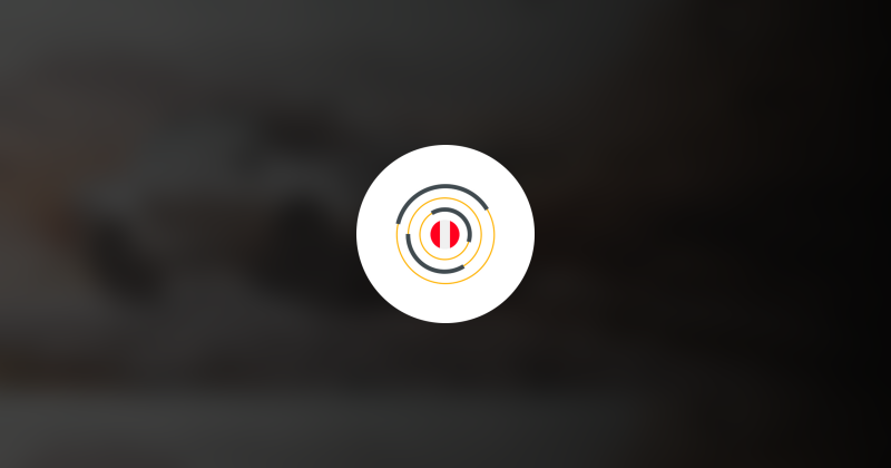 Sticker Maker - [DDP] Stickers Pack Modelos