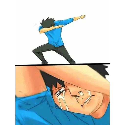 Sticker Maker - STICKERS DE ANIME EEEEE