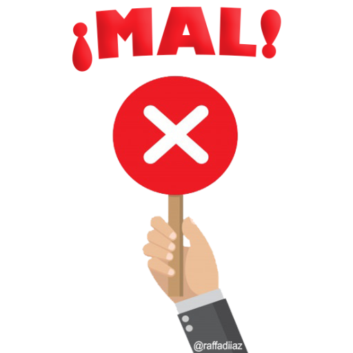 Sticker Maker - Stickers Escolares