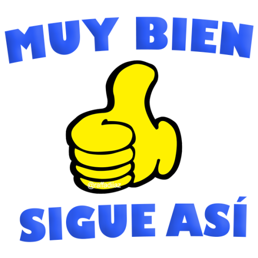 Sticker Maker - Stickers Escolares