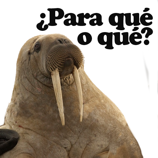 Sticker Maker - Stickers Greenpeace