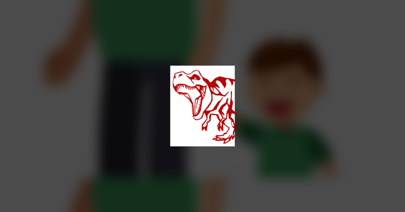 Sticker Maker - Stickers Gus