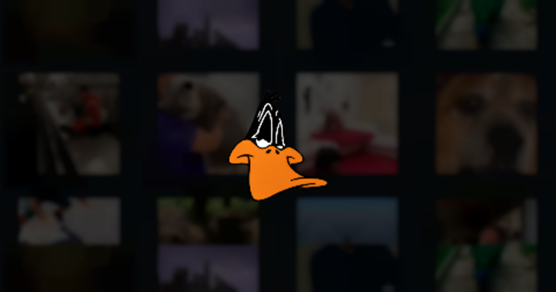 Sticker Maker - Animated Gif Stickers I
