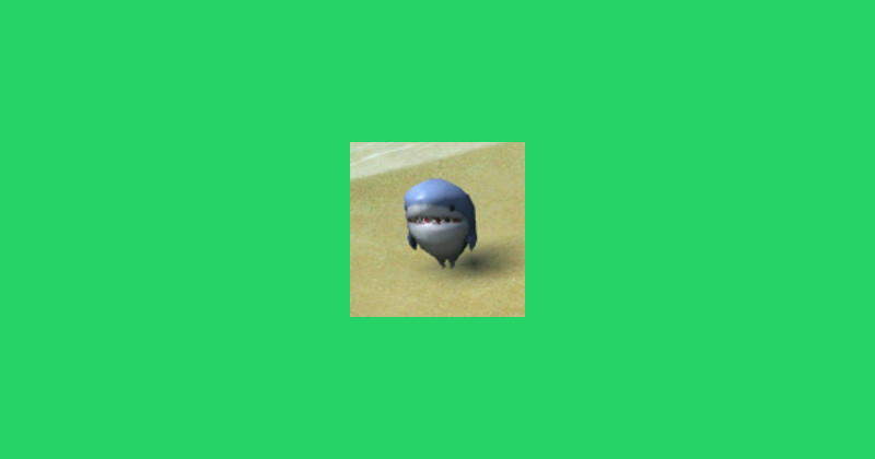 Sticker Maker - stickers i stole from discord