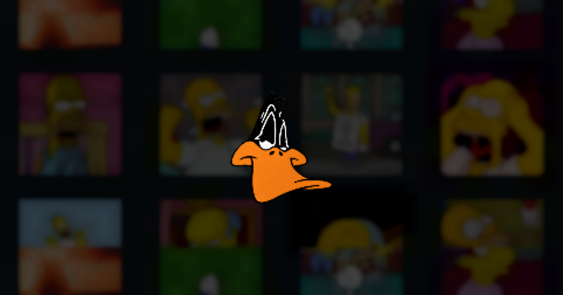 Sticker Maker - Animated Gif Stickers III