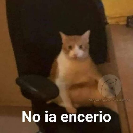 Sticker Maker - stickers mpv