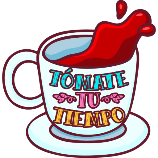 Sticker Maker - Stickers para el alma