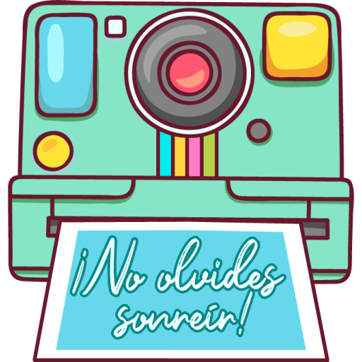 Sticker Maker - Stickers para el alma