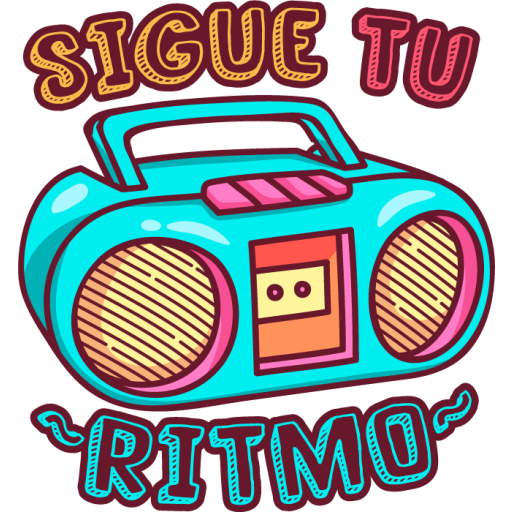 Sticker Maker - Stickers para el alma
