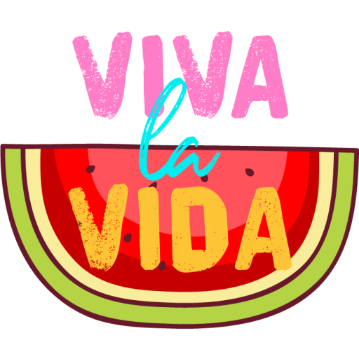Sticker Maker - Stickers para el alma
